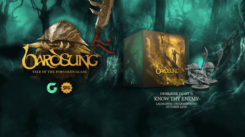 Latest Blog Articles