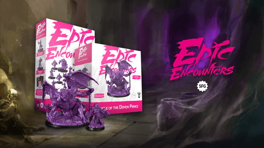 10 Epic Swamp Monsters for a 5e Encounter