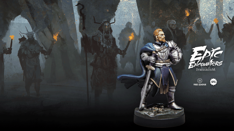 10 Epic Swamp Monsters for a 5e Encounter