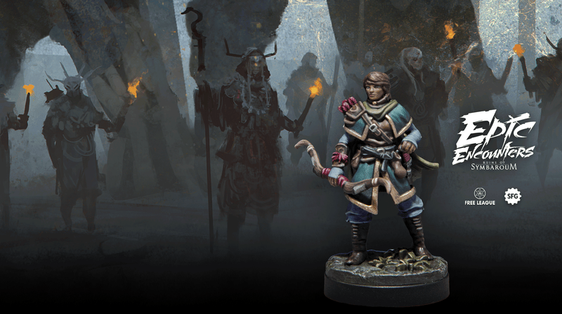 A Roadmap Manifesto | Warmachine