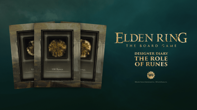 A Roadmap Manifesto | Warmachine