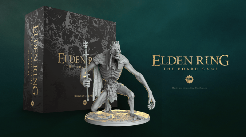 10 Epic Swamp Monsters for a 5e Encounter