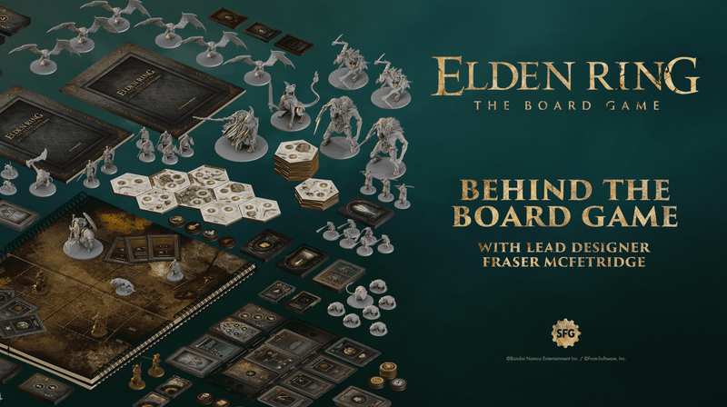 10 Epic Swamp Monsters for a 5e Encounter