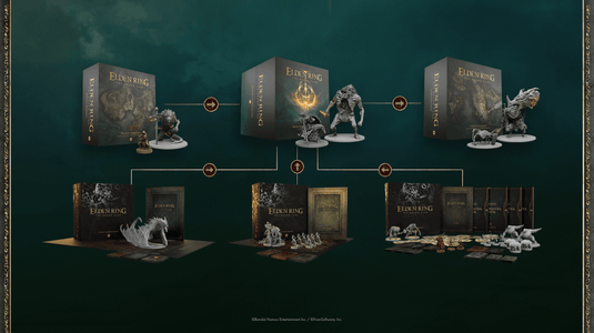 10 Epic Swamp Monsters for a 5e Encounter