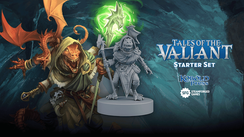 10 Epic Swamp Monsters for a 5e Encounter