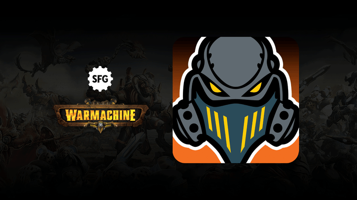 A Roadmap Manifesto | Warmachine