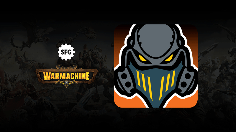 New Warlock! Pre-order Lylyth, the Raven Vengeance | Warmachine