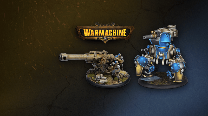 P3 Paints Return! Coming to Kickstarter Sept 10th