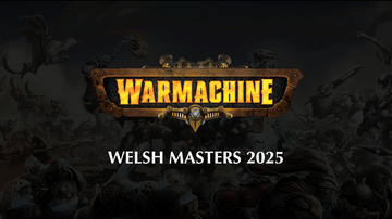 A Roadmap Manifesto | Warmachine