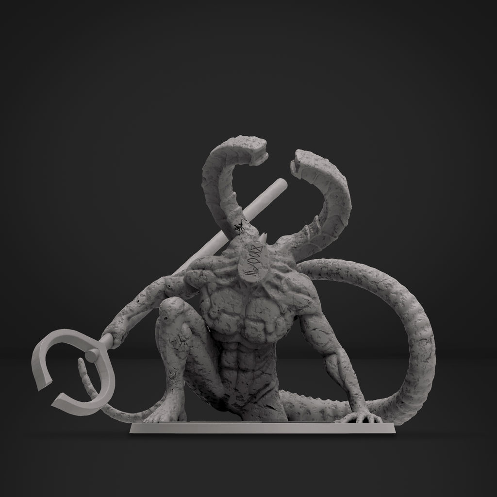 Dark Souls: The Board Game - The Sunless City