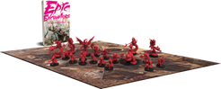 Epic Encounters RPG