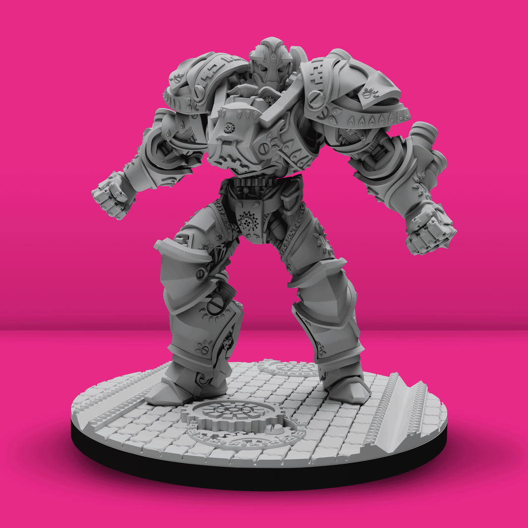 Popular Tabletop Roleplaying Games