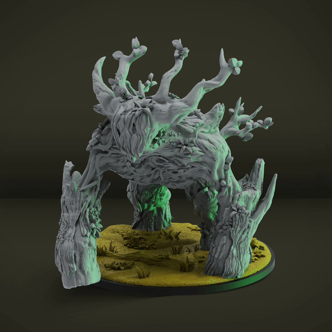 Epic Encounters RPG Battle Boxes - 5E - For new or existing campaigns