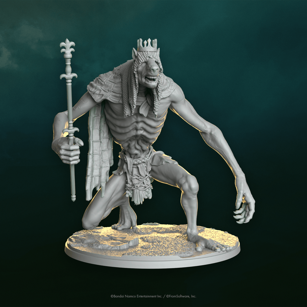 ELDEN RING: Limgrave Depths (SFG Exclusive)