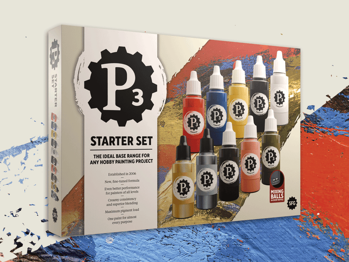 Rainbow Six Siege Board Game Returns – Pre-order February 28th