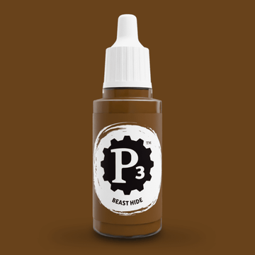 P3 Paints | Steamforged Games