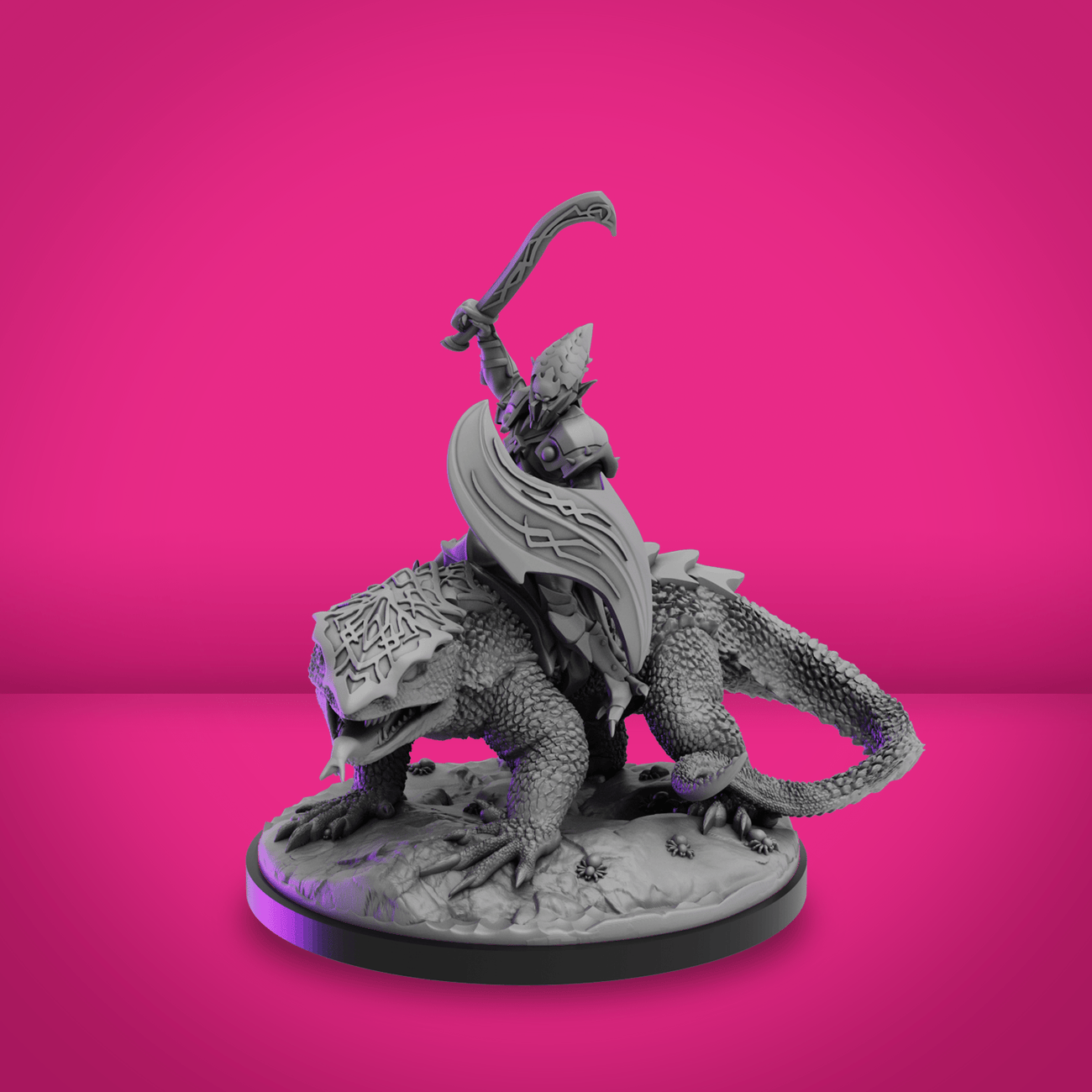 Epic Encounters: Palace of the Drow Queen