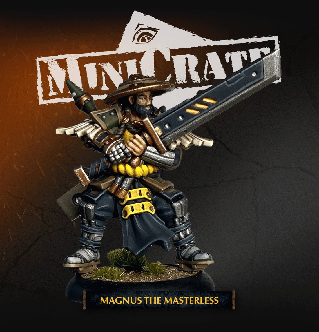 Rainbow Six Siege Board Game Returns – Pre-order February 28th