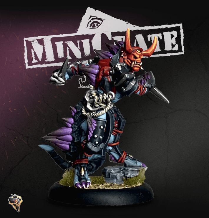 10 Epic Swamp Monsters for a 5e Encounter