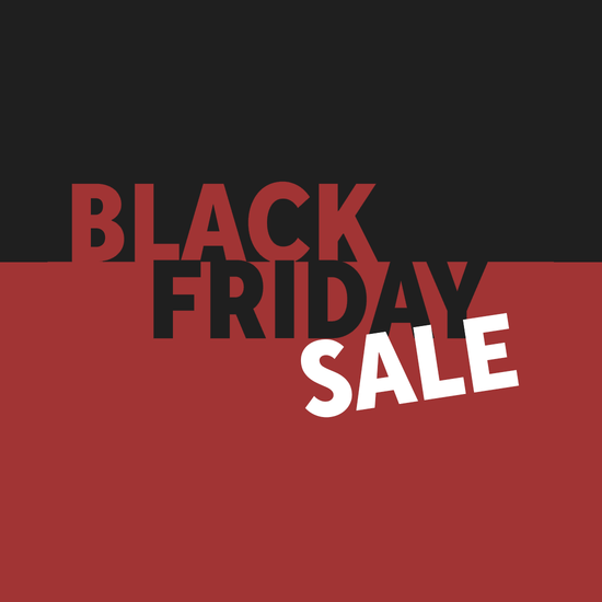 10 Epic Swamp Monsters for a 5e Encounter