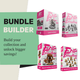 Bundle Builders - Save $$ | Steamforged Games
