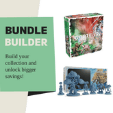 Bundle Builders - Save $$ | Steamforged Games