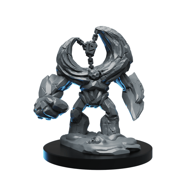 Epic Encounters: Camp of the Bandit Twins – Steamforged Games