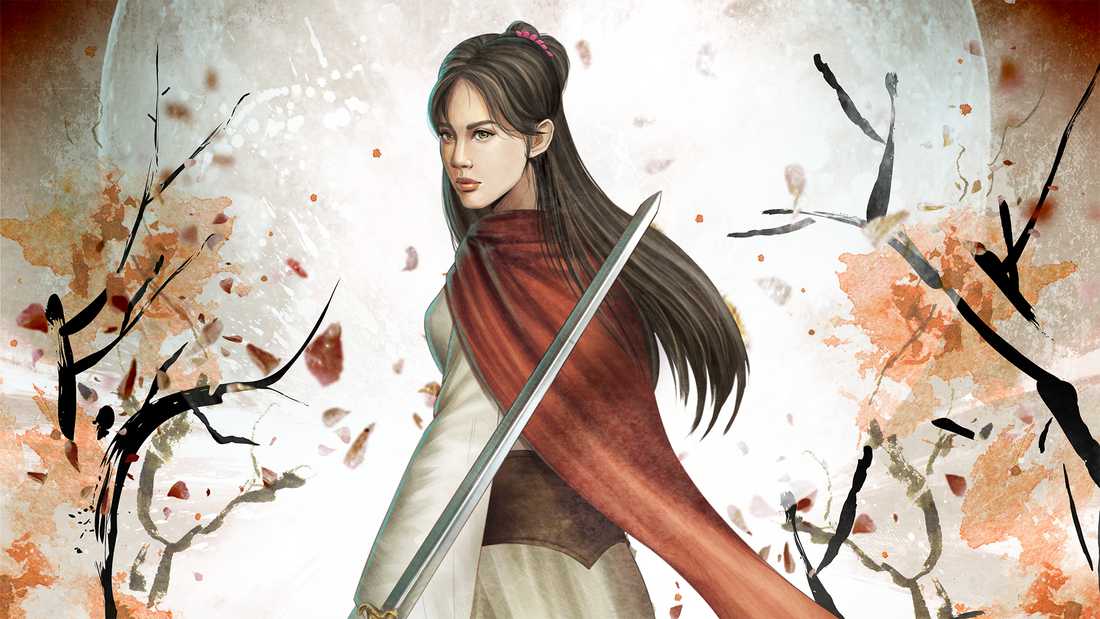 Street Masters: Champions Edition