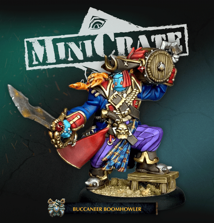 Rainbow Six Siege Board Game Returns – Pre-order February 28th