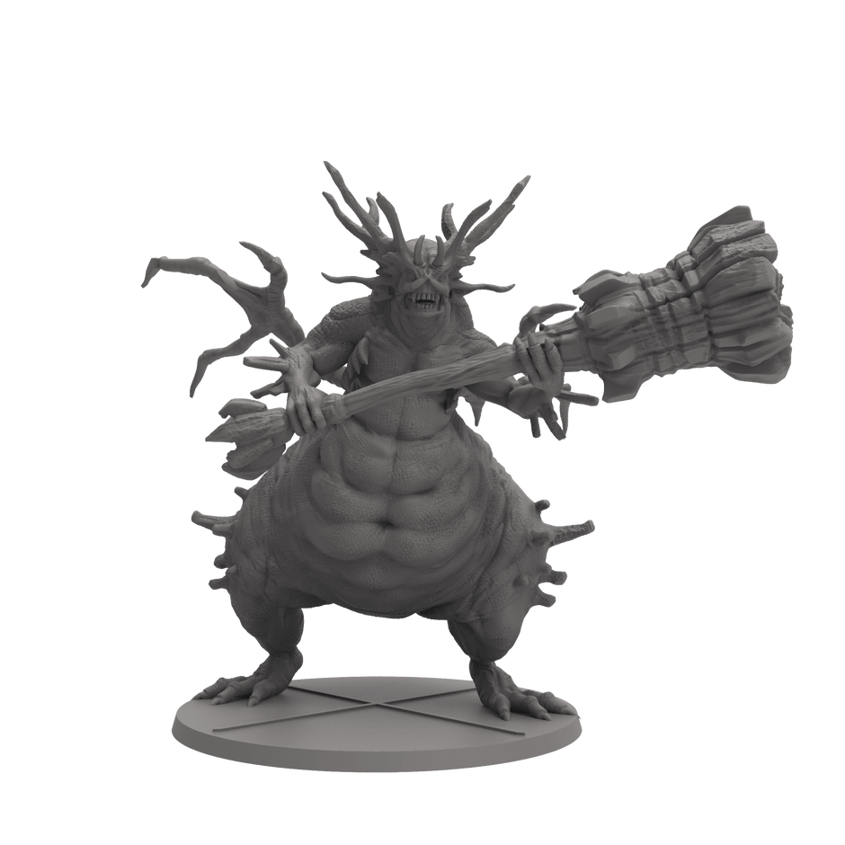 Dark Souls: The Board Games