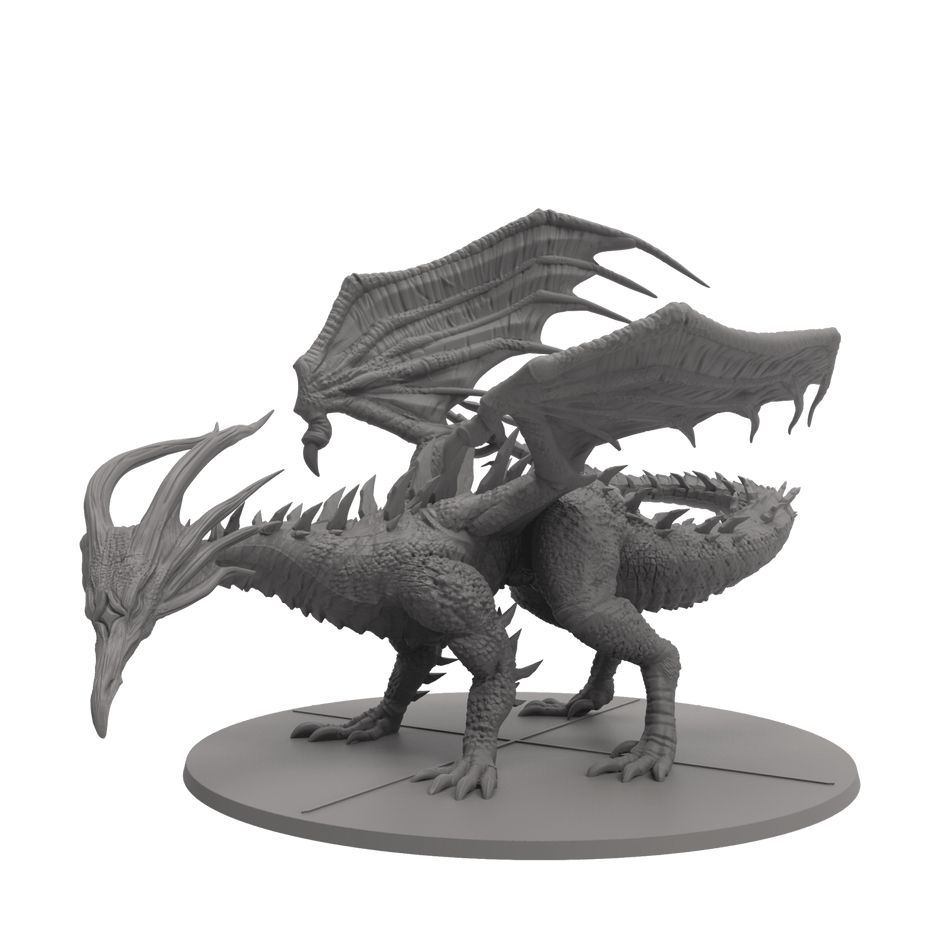 Dark Souls: The Board Games