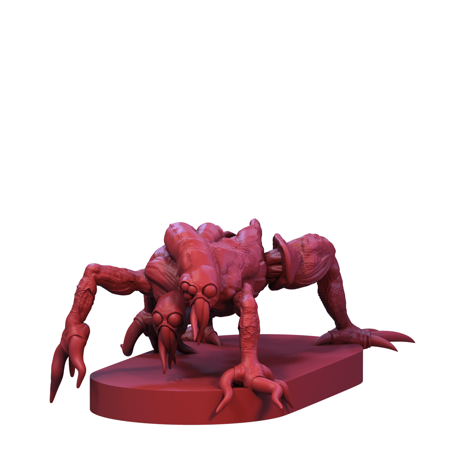 Resident Evil 3: The Last Escape Expansion
