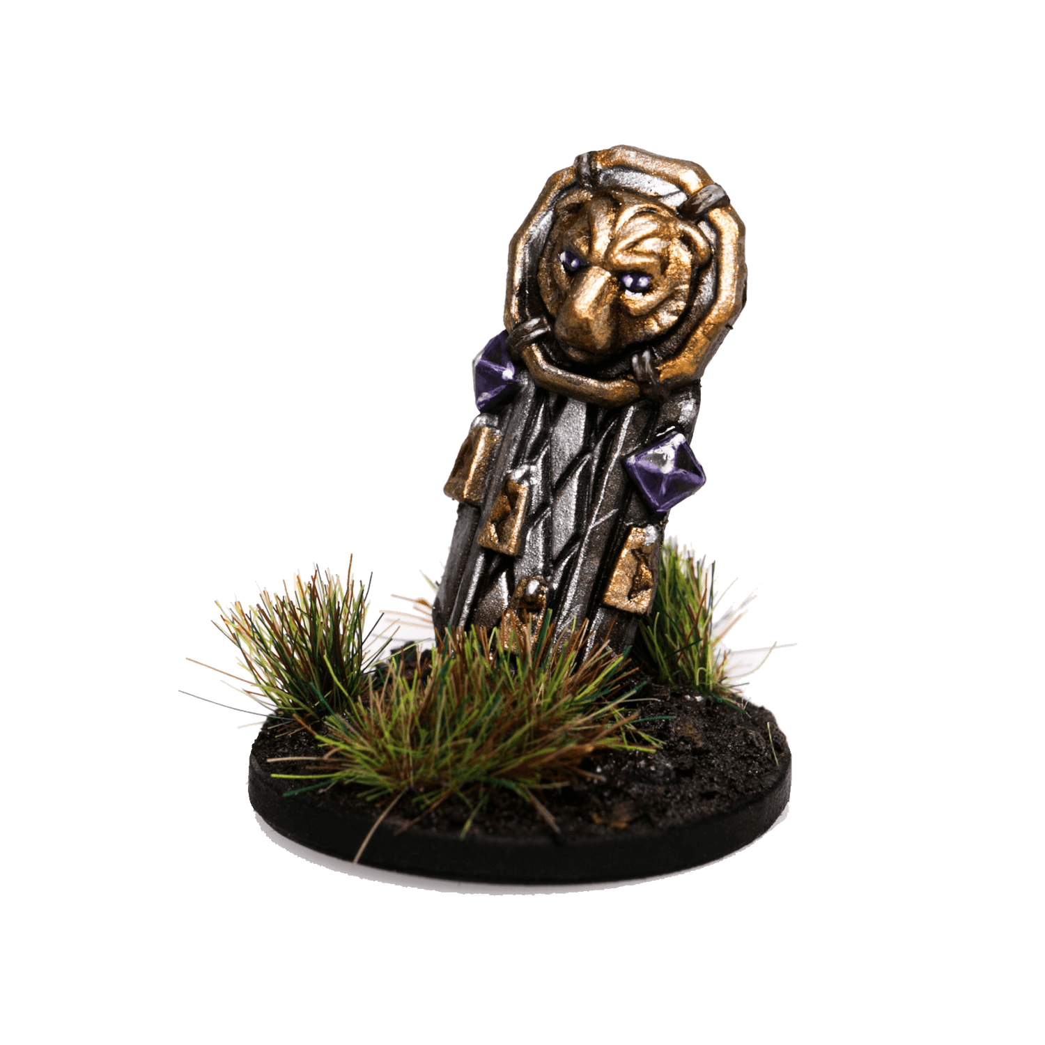 Godtear: Rhodri Champion Expansion | Steamforged Games