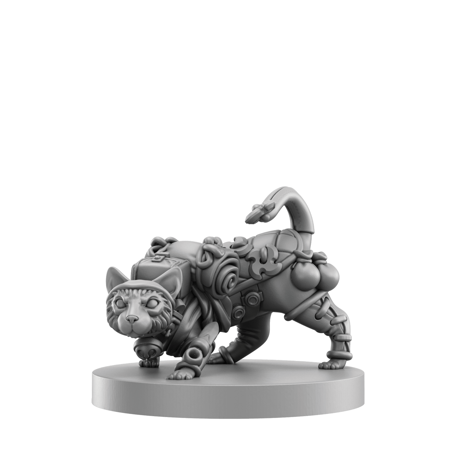 Animal Adventures™ Starter Set | Steamforged Games