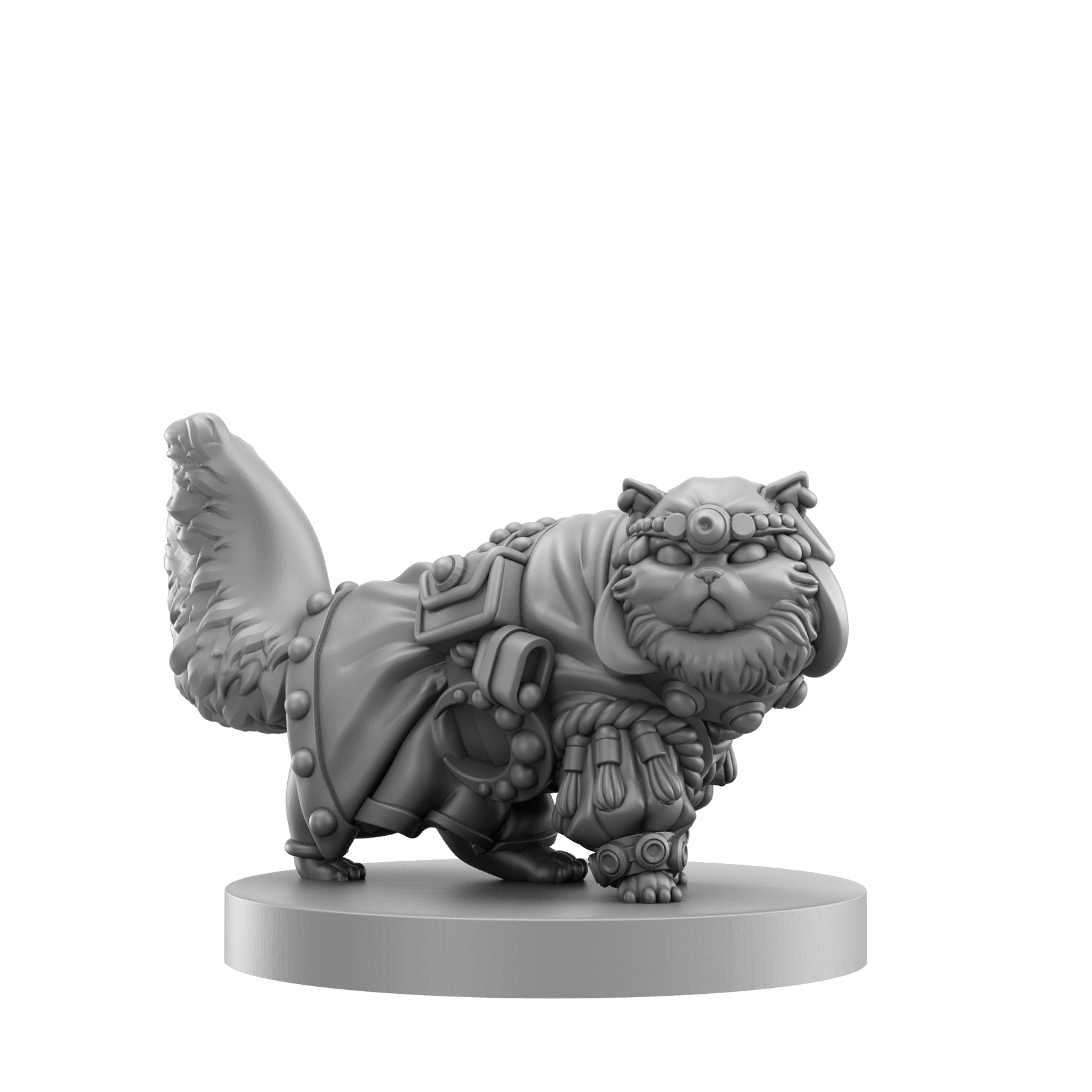 Animal Adventures™ Starter Set | Steamforged Games