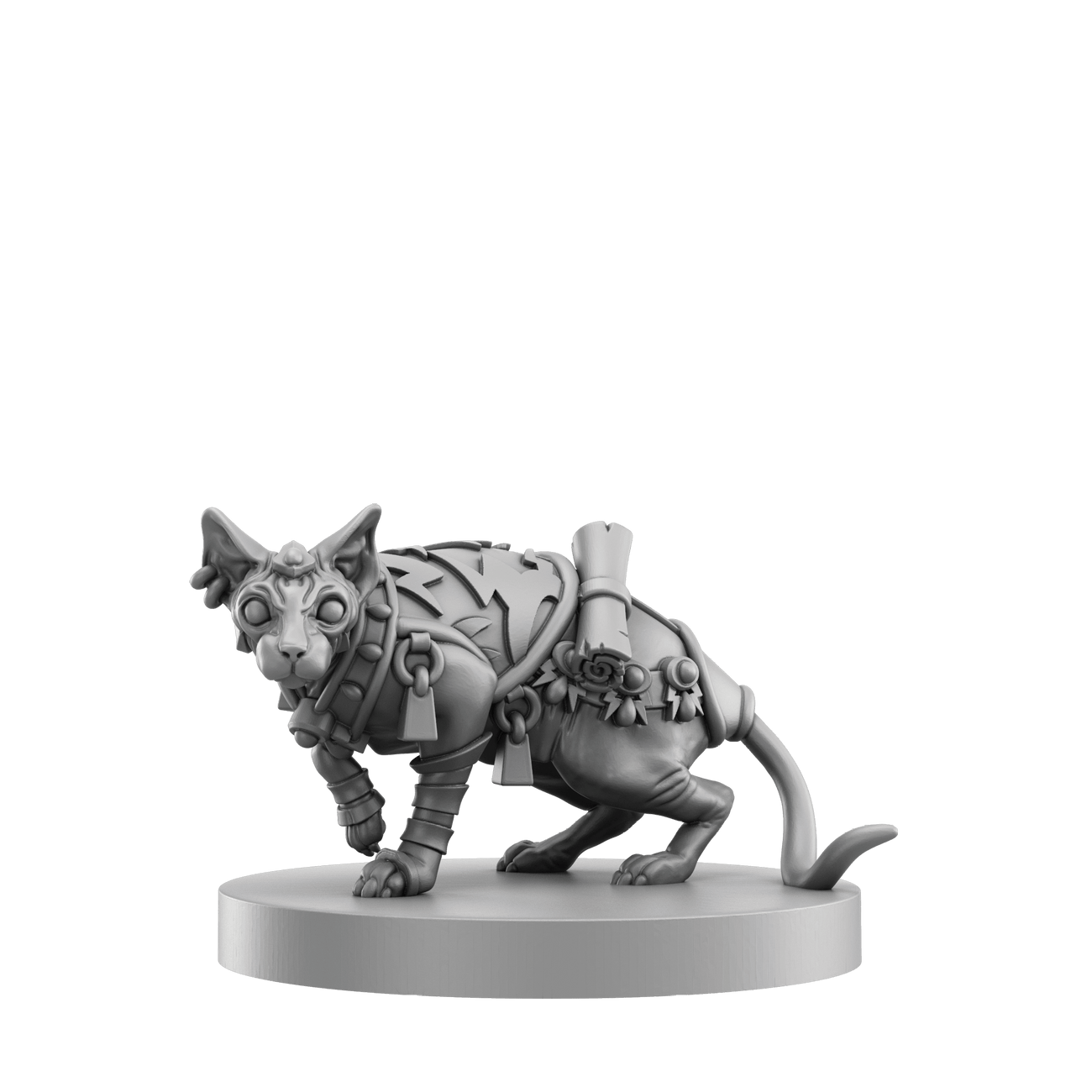 Animal Adventures™ Starter Set | Steamforged Games