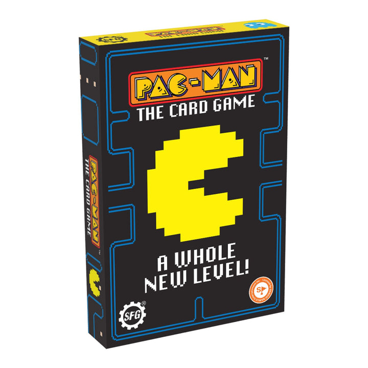 Popular Card Games